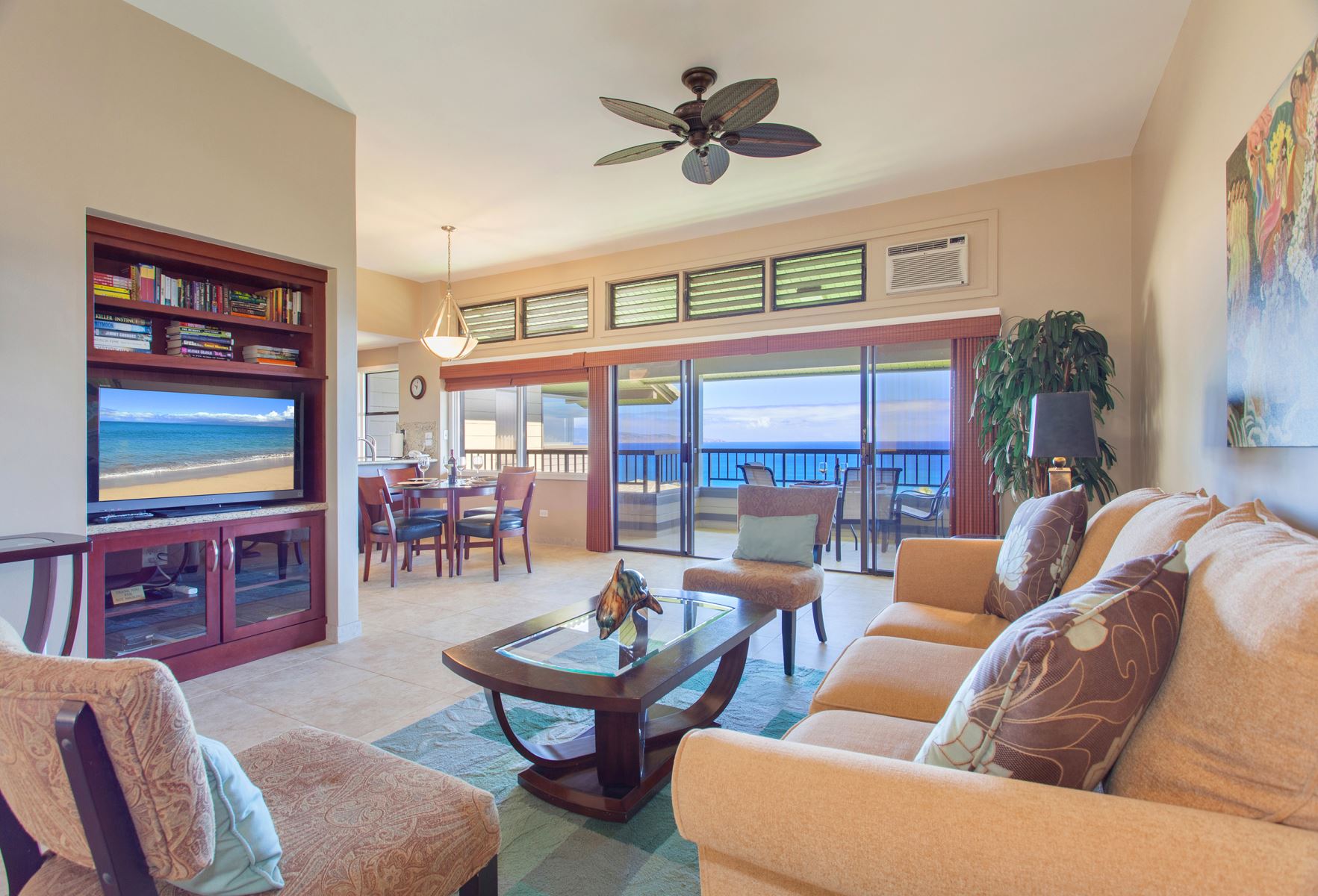 Ridge Realty Vacation Rentals | All Ridge Realty Rental Properties