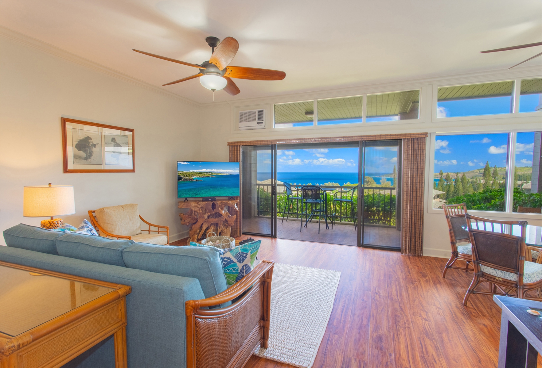 Ridge Realty Vacation Rentals | All Ridge Realty Rental Properties